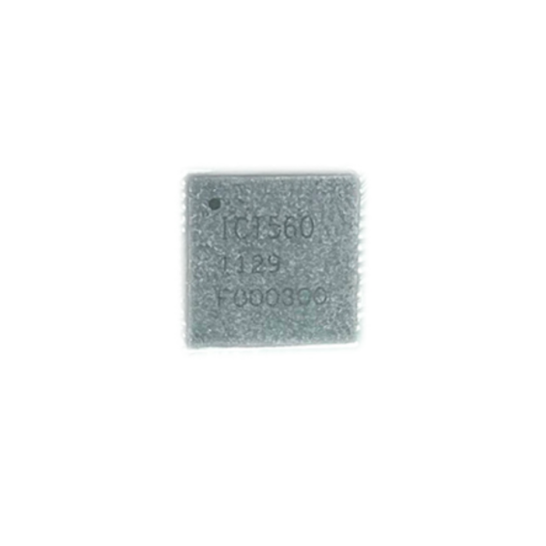 Chip ASIC ICT560 para Goldshell LT5 PRO – Miningstorearg